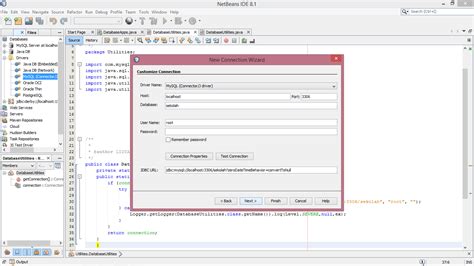 tutorial membuat back end dan front end part 1 learning to appreciate