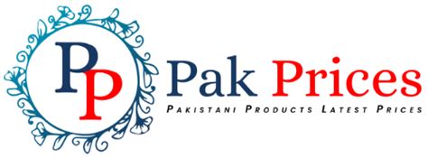 Samsung A12 Price In Pakistan 25 July 2025 Pakprices