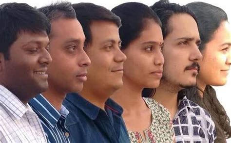 Indian Skin Tone Defined Pictures And Color Chart