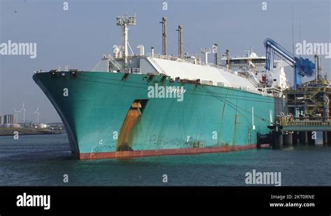 Lng Tanker Unloading Stock Videos And Footage Hd And 4k Video Clips Alamy Lng Tanker Unloading Stock Videos And Footage Hd And 4k Video Clips Alamy