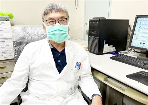 他吃抗凝血藥救命 釀痔瘡大爆發「 內褲天天全是血」醫師這樣解決
