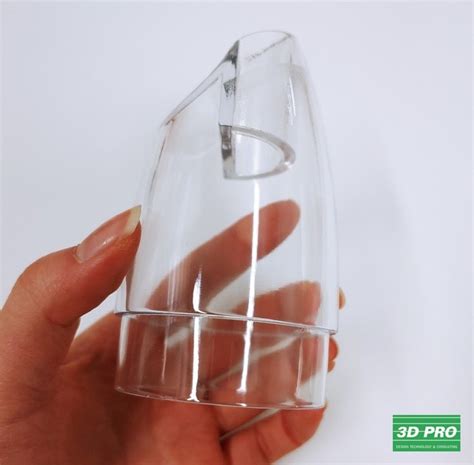 3d프린터로 투명 시제품 제작3d프린터 시제품 출력대학생 졸업작품 Sla 레이저 방식abs Like 레진 소재 쓰리디프로3d프로3dpro 네이버 블로그