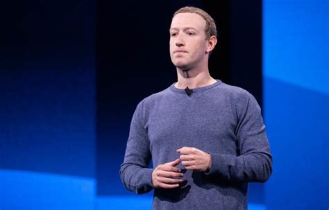Facebook Ends Fact Checking Program Adding Community Notes Like System