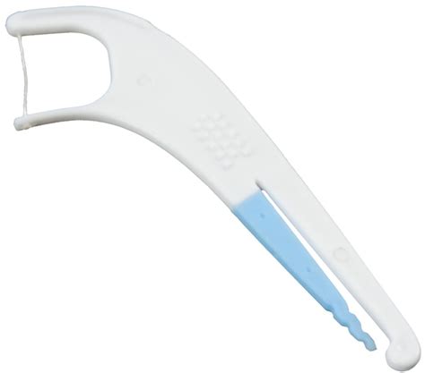 Ortho Flosser Oraline Dental Product Pearson Dental