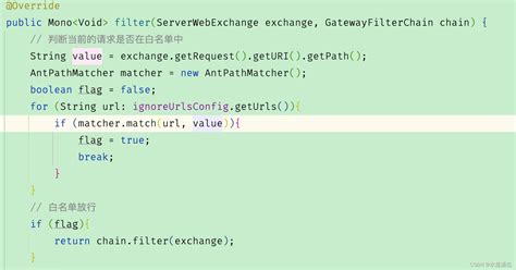 swagger错误：the provided definition does not specify a valid version field csdn博客