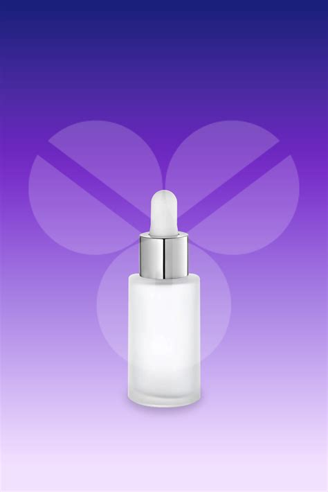 L 0374 鼎億玻璃工業有限公司