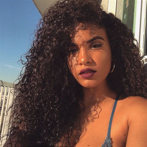 Feminine Beauty In All Of Its Shapes And Forms Page 60