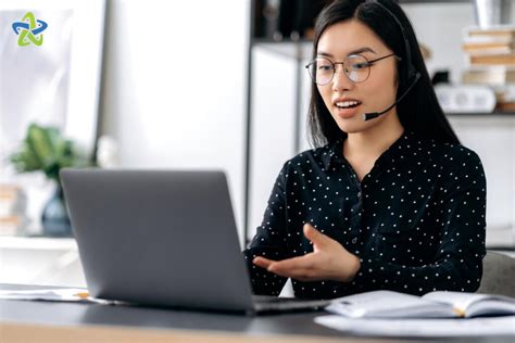 General Virtual Assistant 5 Star Vas