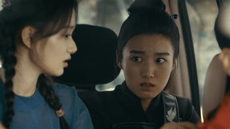 Parallel World Episode 25 Rakuten Viki