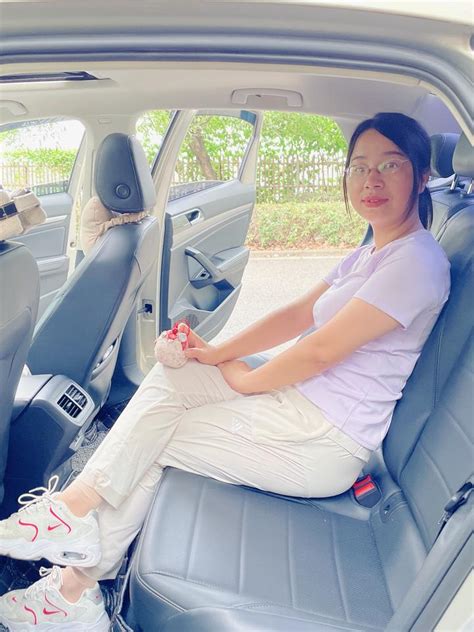 为什么老婆打死都要买大众朗逸？ 知乎