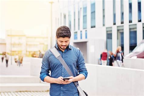 Qualitest Owns Signaling And Rtp Testing For Lte In Global Telecoms New Network