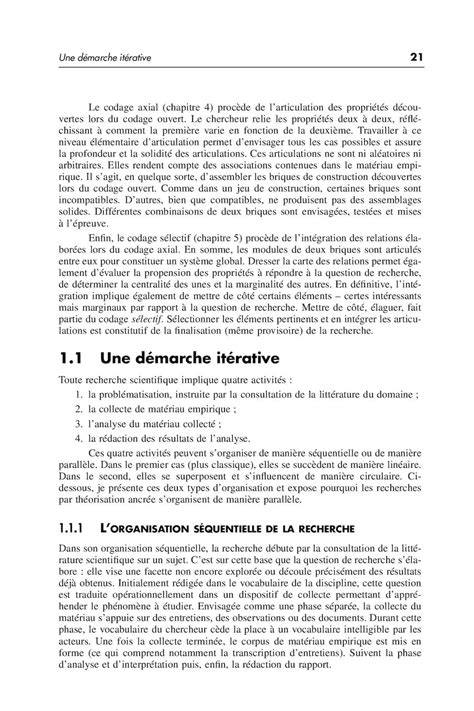 Manuel Danalyse Qualitative Calameo Downloader