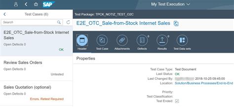 From Requirements To Deploy With Sap Focused Build Sap Community