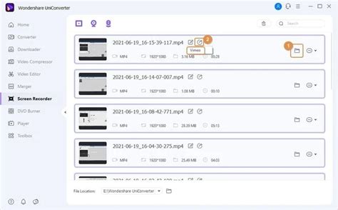Solved How To Record Windows Screen Activity Without Game Bar