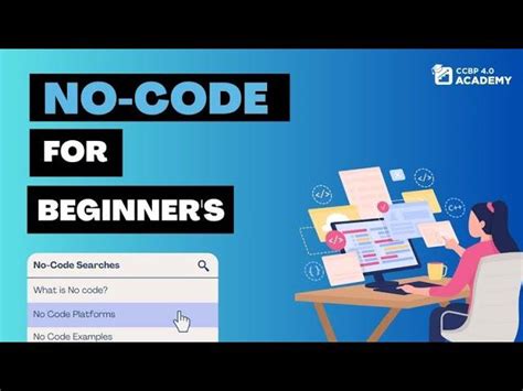 yasaswini m on linkedin no code for beginner s my review nxtwave