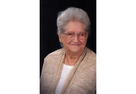 Doris Jones Obituary 2018 Fouke Ar Texarkana Funeral Home