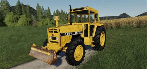 FS19 IMT Mods Download Page 3 Of 5 FS19 Net