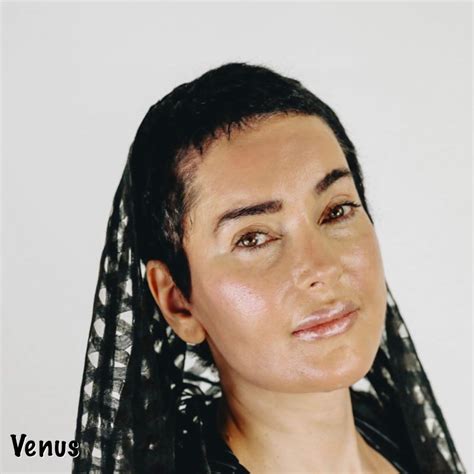 Venus Karimi On Linkedin Song Singer Poem Potery Model Modeling