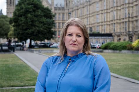 Office Of The Police And Crime Commissioner For Hampshire And Isle Of