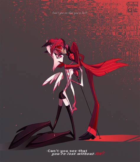 Yaoi Male Page Of Zerochan Anime Image Board