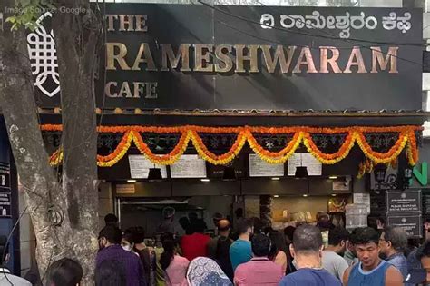 Big Success For Nia In Rameswaram Cafe Blast Case Both Conspirators