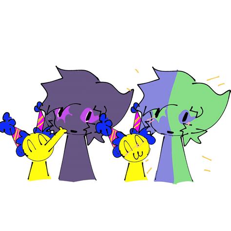 Dooodle By Ghostyplant On Deviantart