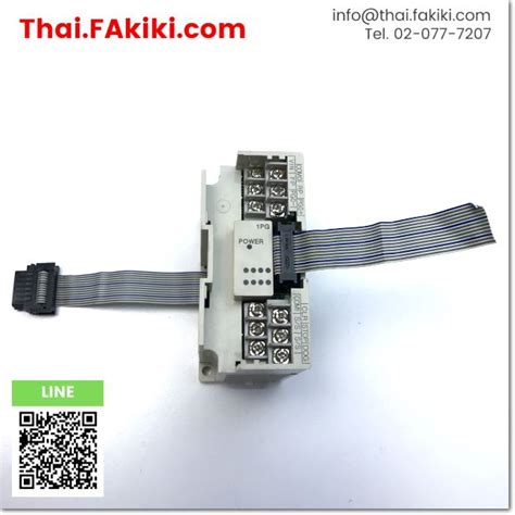 Junk Fx2n 1pg Pulse Output Block Pulse Output Block Specification Ve