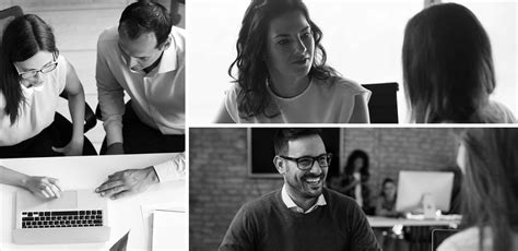 Brand Manager Recruitment