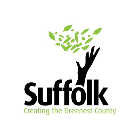 Creating The Greenest County Youtube