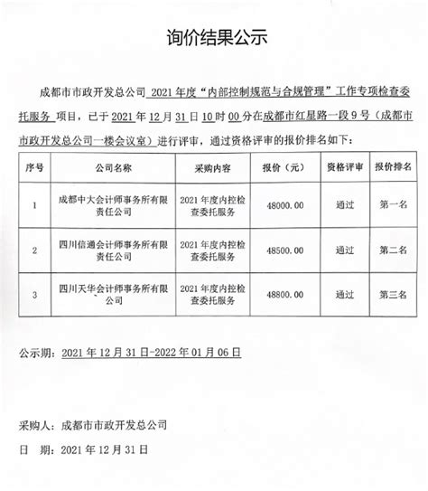 详细信息