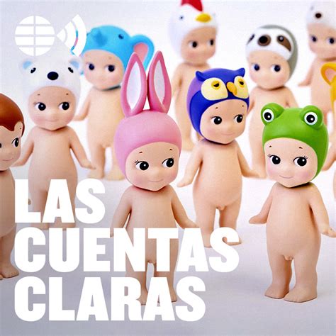 Daniel Izeddin El Mundo