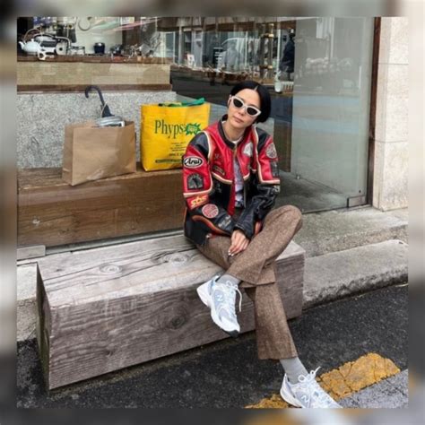 뉴발란스 530 미우미우 여성 명품 신발 여자 남자 커플 운동화 종류 추천 네이버 블로그