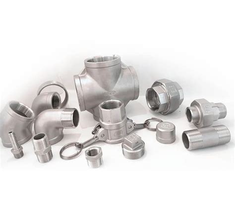 Inconel 800 Fittings For Manufacturing Size 1 Inch To 10 Inch At