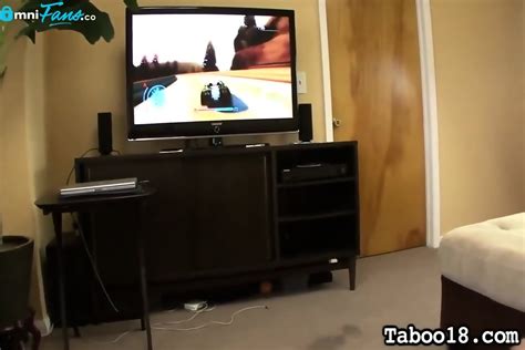 Kennedy Leigh Pov Blowjob Eporner Kennedy Leigh Pov Blowjob Eporner