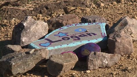 Service Remembers 9 Horses Killed In Hanover Barn Fire