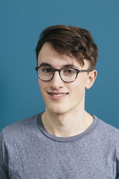 Aljoscha Juno Casting Leipzig