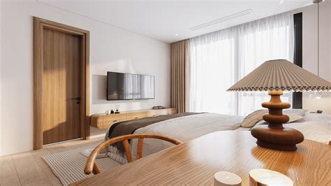 3d Apartment Sneech 01 Max Fbx Obj Skp Simlab Collada Model