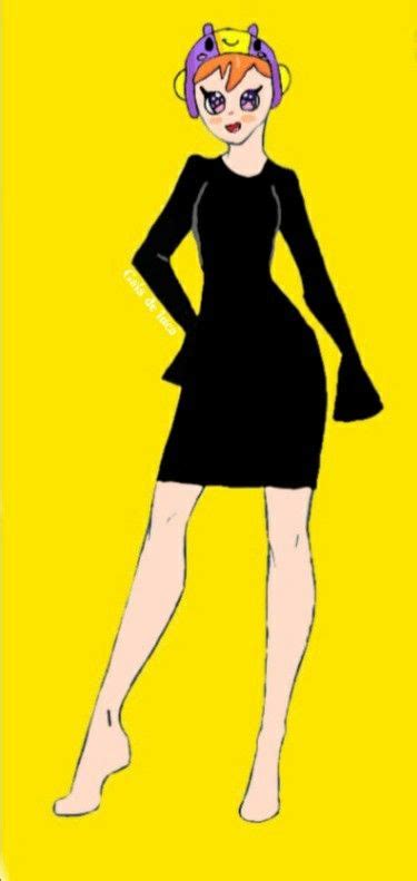 Bea Fan Art Brawl Stars Fan Art Art Aurora Sleeping Beauty