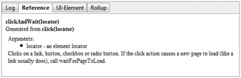 The Reference Tab Download Scientific Diagram