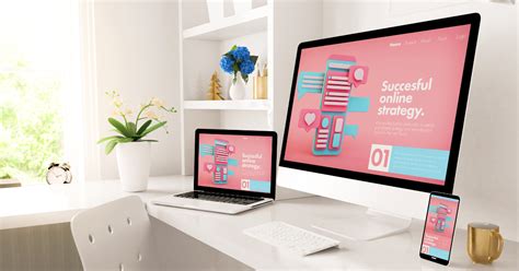 10 Tendencias De Marketing Digital Para 2024 Orquesta Media