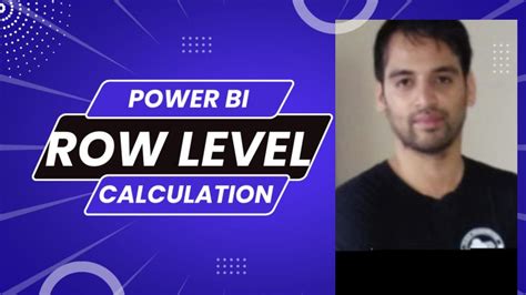 Ritesh Bisht On Linkedin Powerbi Tableau