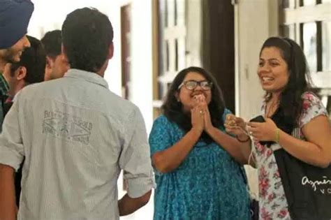 ISC Results CISCE Class Th Result Declared Today At PM Visit Cisce Org To Check Your