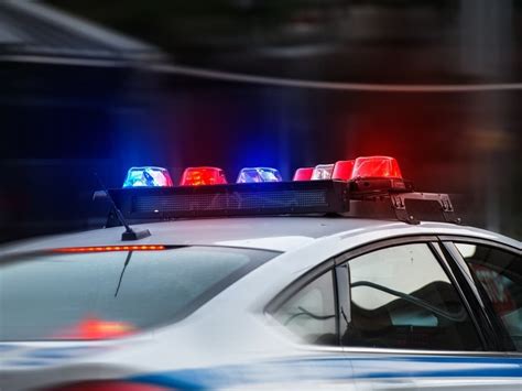 2 Officers Shot At By Suspect At Apartment Complex Tampa Police