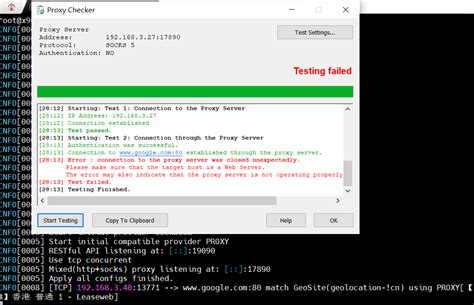 ssr无法使用测速失败 Issue 170 MetaCubeX mihomo GitHub