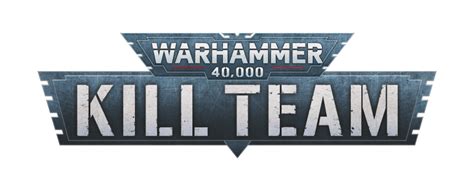 Saturday Pre Orders Get Sneaking And Smashing With The New Kill Team