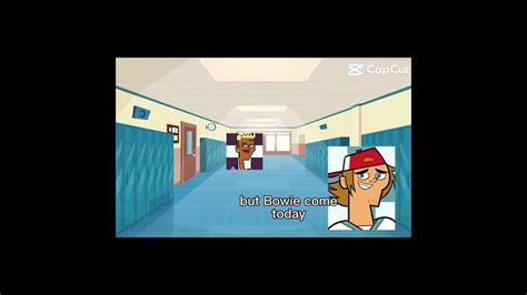 Capcut Templete Youtube