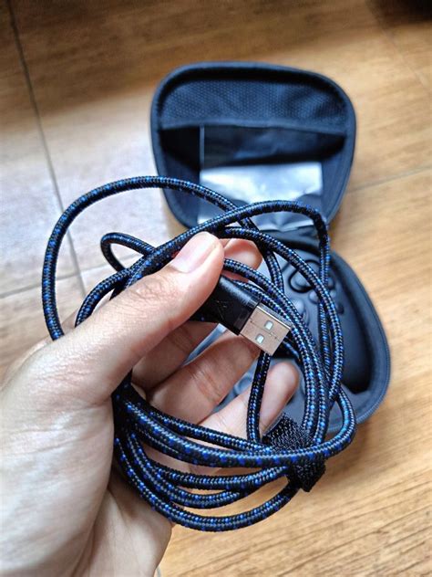 Original Flydigi Apex 2 Bluetooth Gamepad 2 4G Wireless Game Controller Video Gaming Gaming