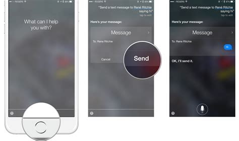 How To Fix Ios 8 Unicode Messages Crash Bug Imore
