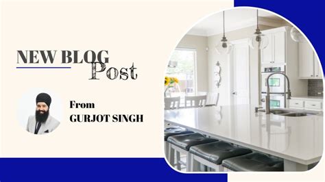 Gurjot Singh On Linkedin What You Can Gain — Or Lose — Selling Your Home To An Ibuyer