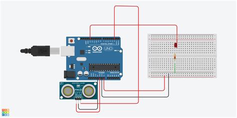 Github Theyashwanthsaitheft Detectionsystem A Project Made Using